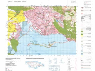 Geography Maps.pdf