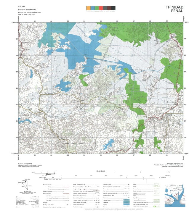 Geography Maps.pdf