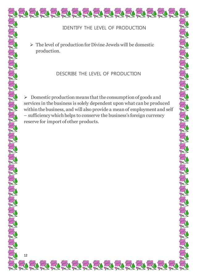 Cxc p.o.b sba | DOCX