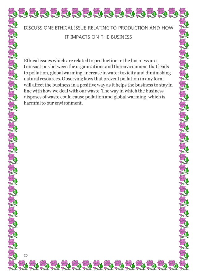 Cxc p.o.b sba | DOCX