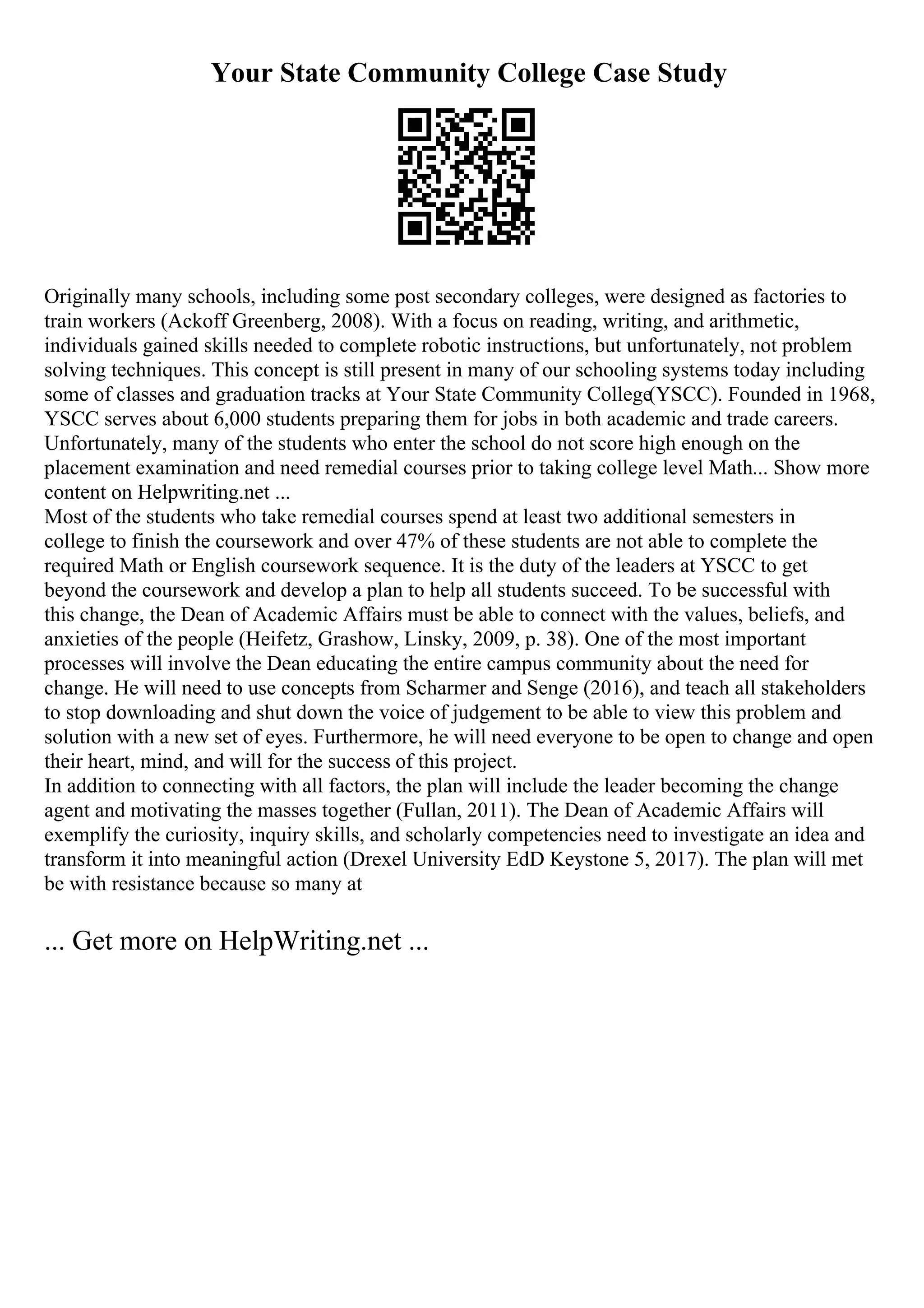 Cxc Persuasive Essay | PDF