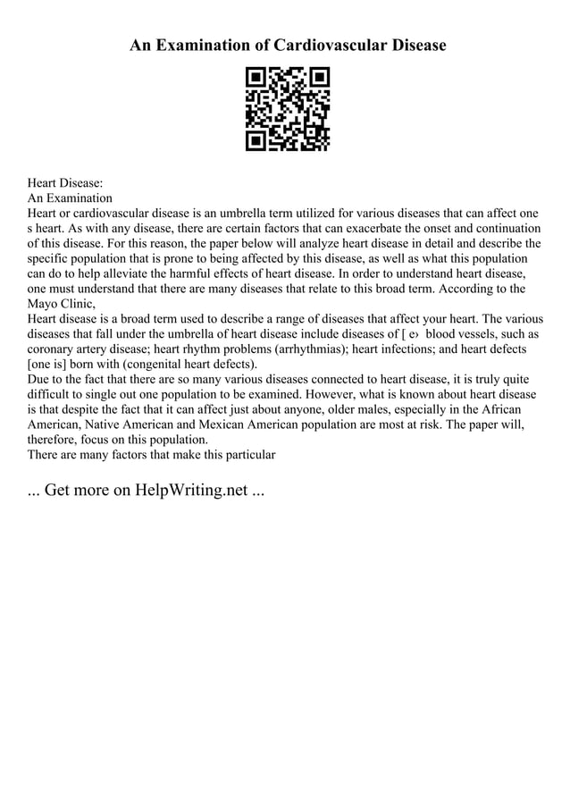 Cxc Persuasive Essay | PDF