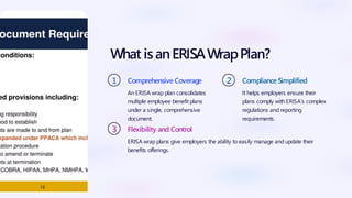 CXC Solutions: Management and Compliance | PPT