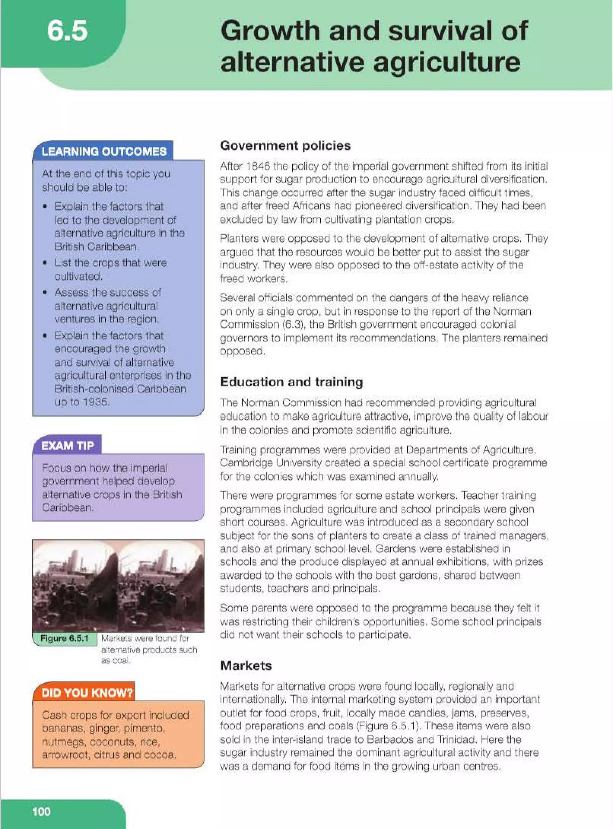 CXC Study Guide - Caribbean History for CSEC.pdf