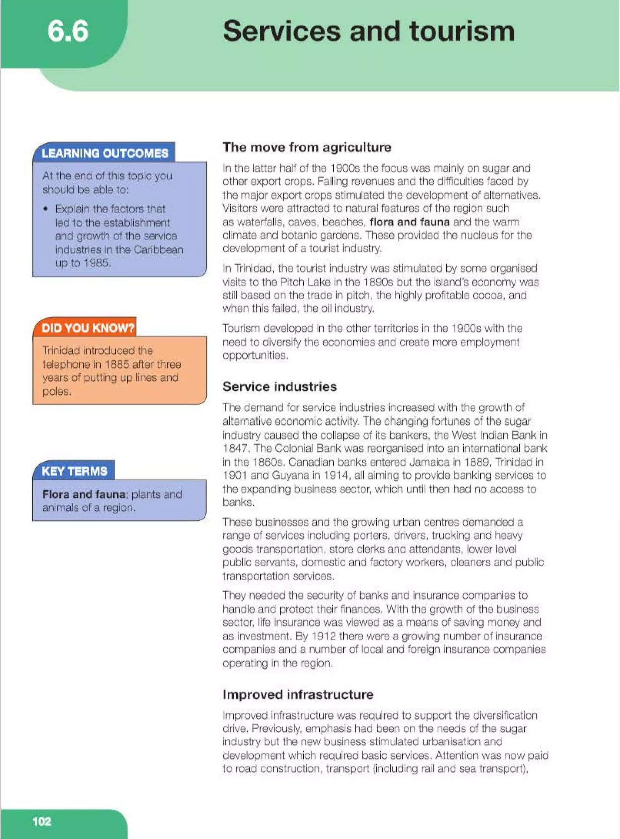 CXC Study Guide - Caribbean History for CSEC.pdf