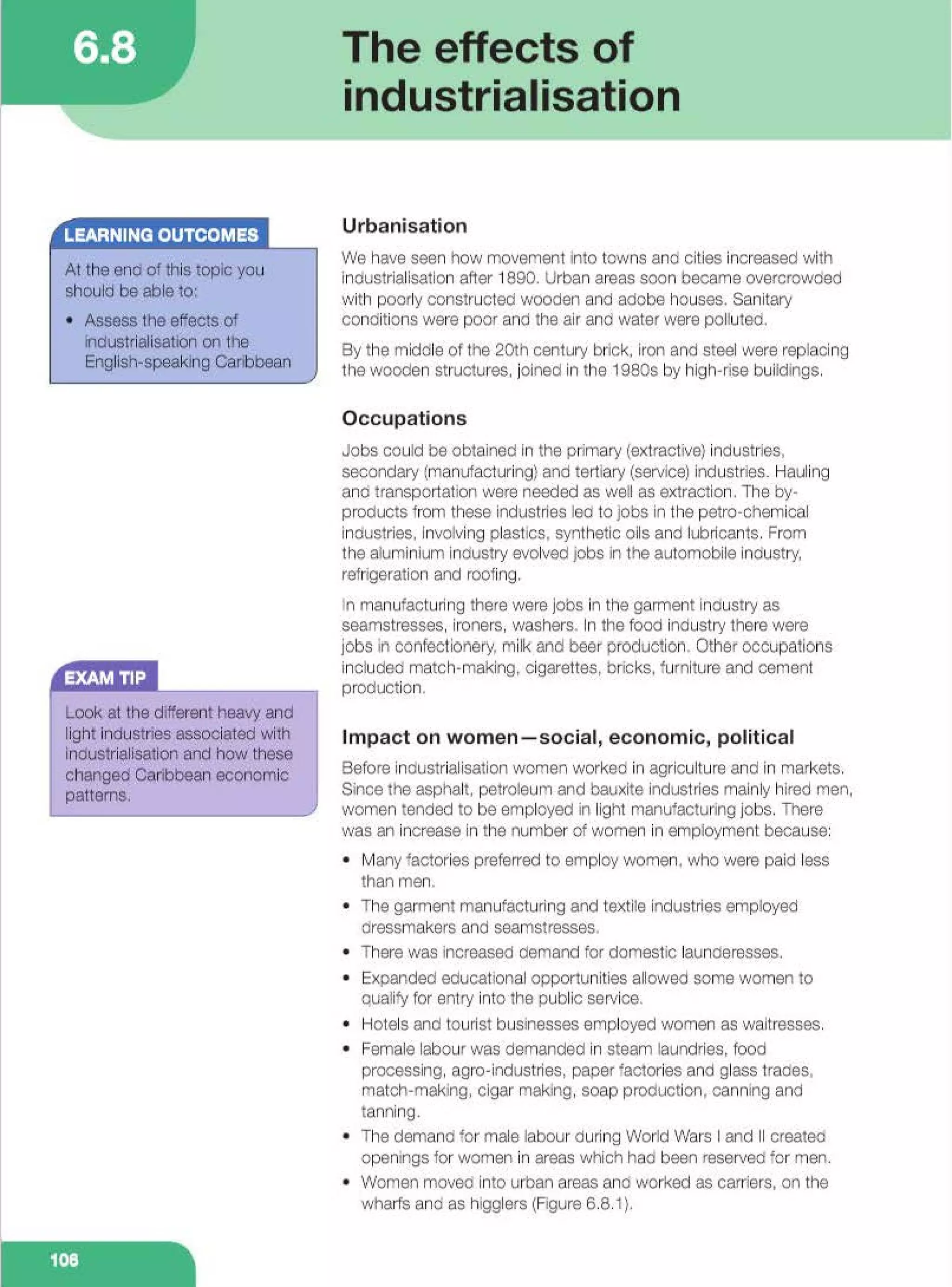 CXC Study Guide - Caribbean History for CSEC.pdf