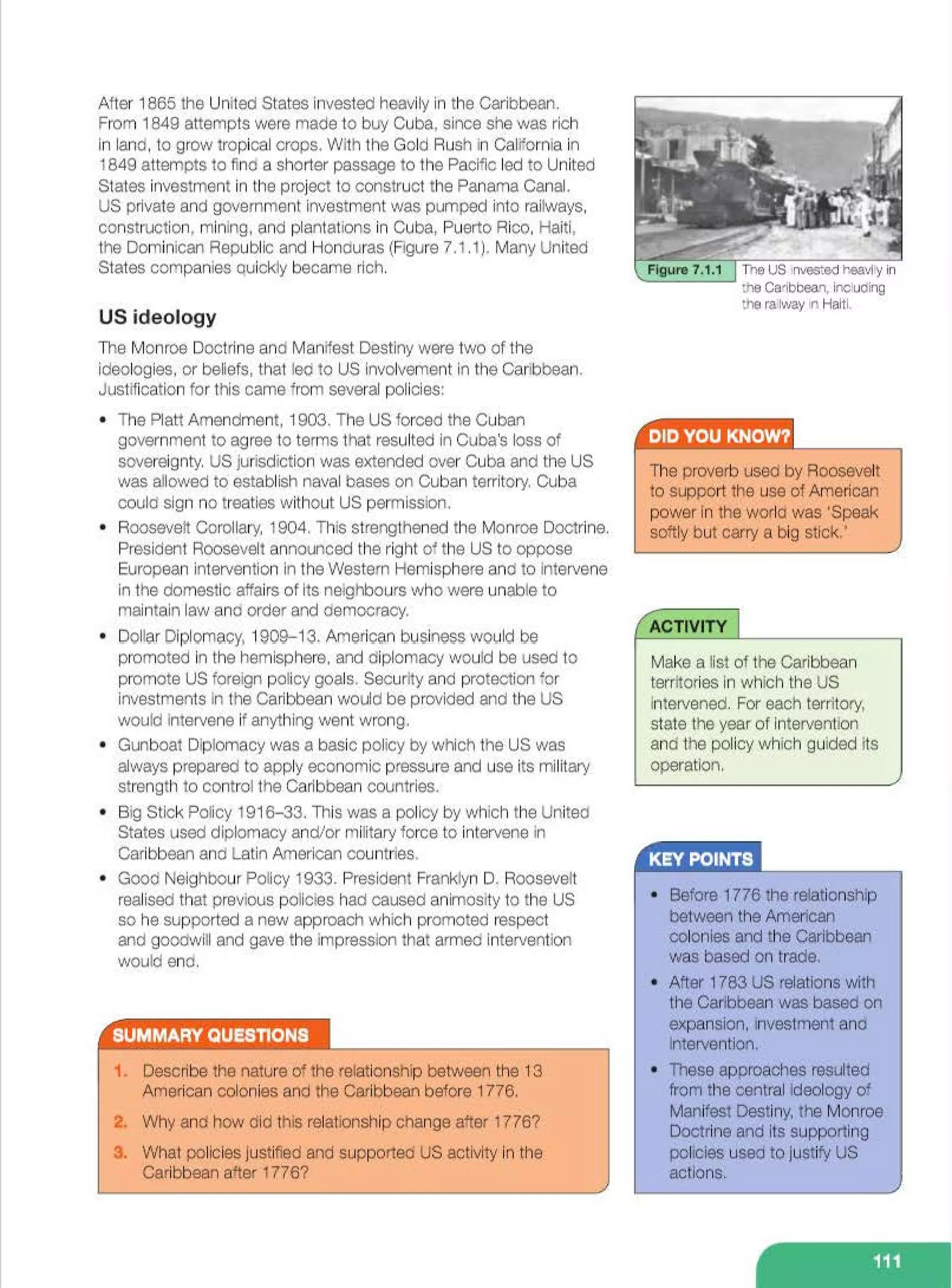 CXC Study Guide - Caribbean History for CSEC.pdf
