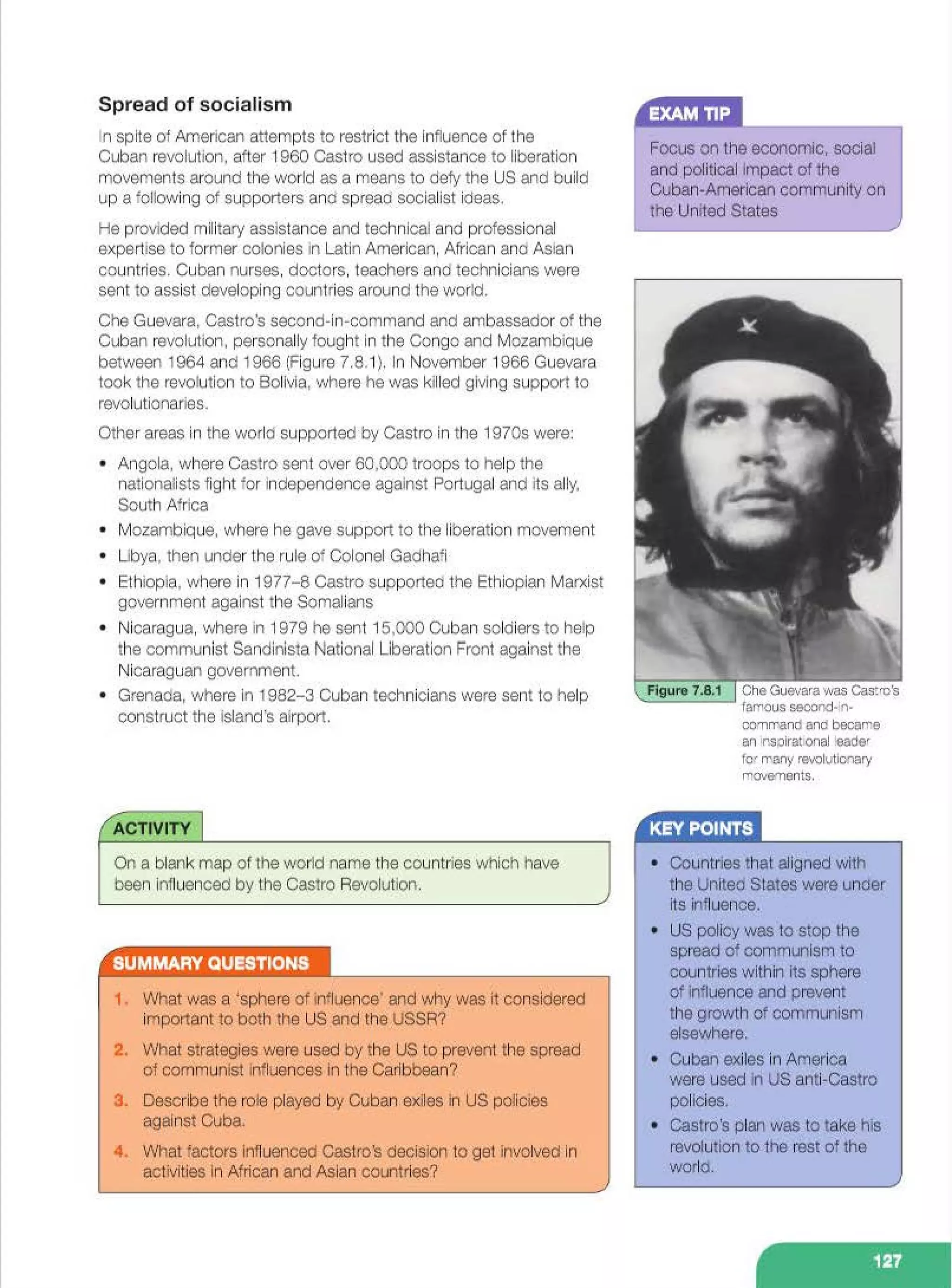 CXC Study Guide - Caribbean History for CSEC.pdf