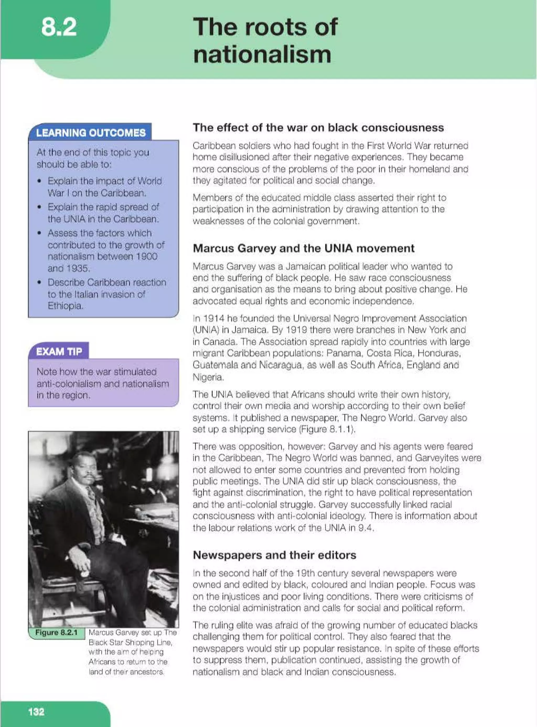 CXC Study Guide - Caribbean History for CSEC.pdf