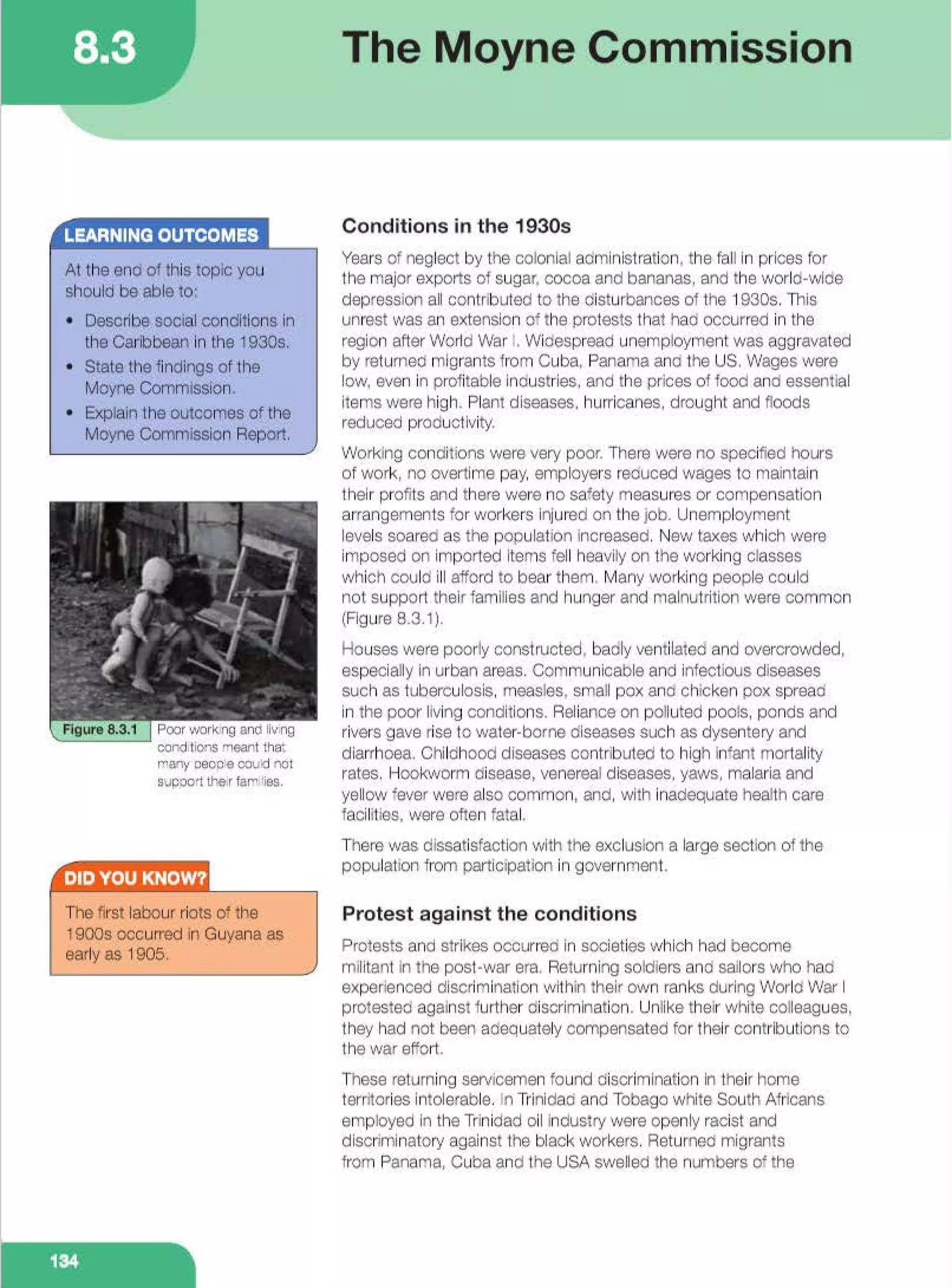 CXC Study Guide - Caribbean History for CSEC.pdf