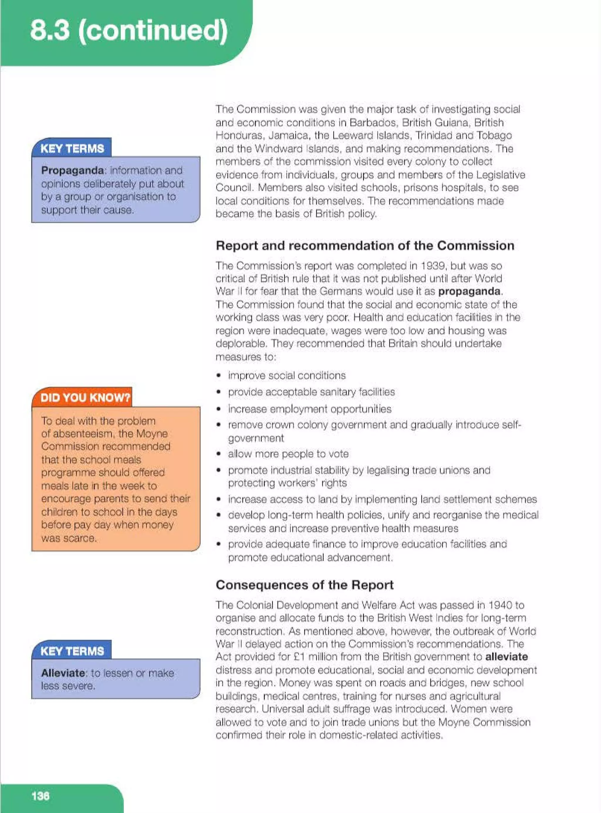 CXC Study Guide - Caribbean History for CSEC.pdf
