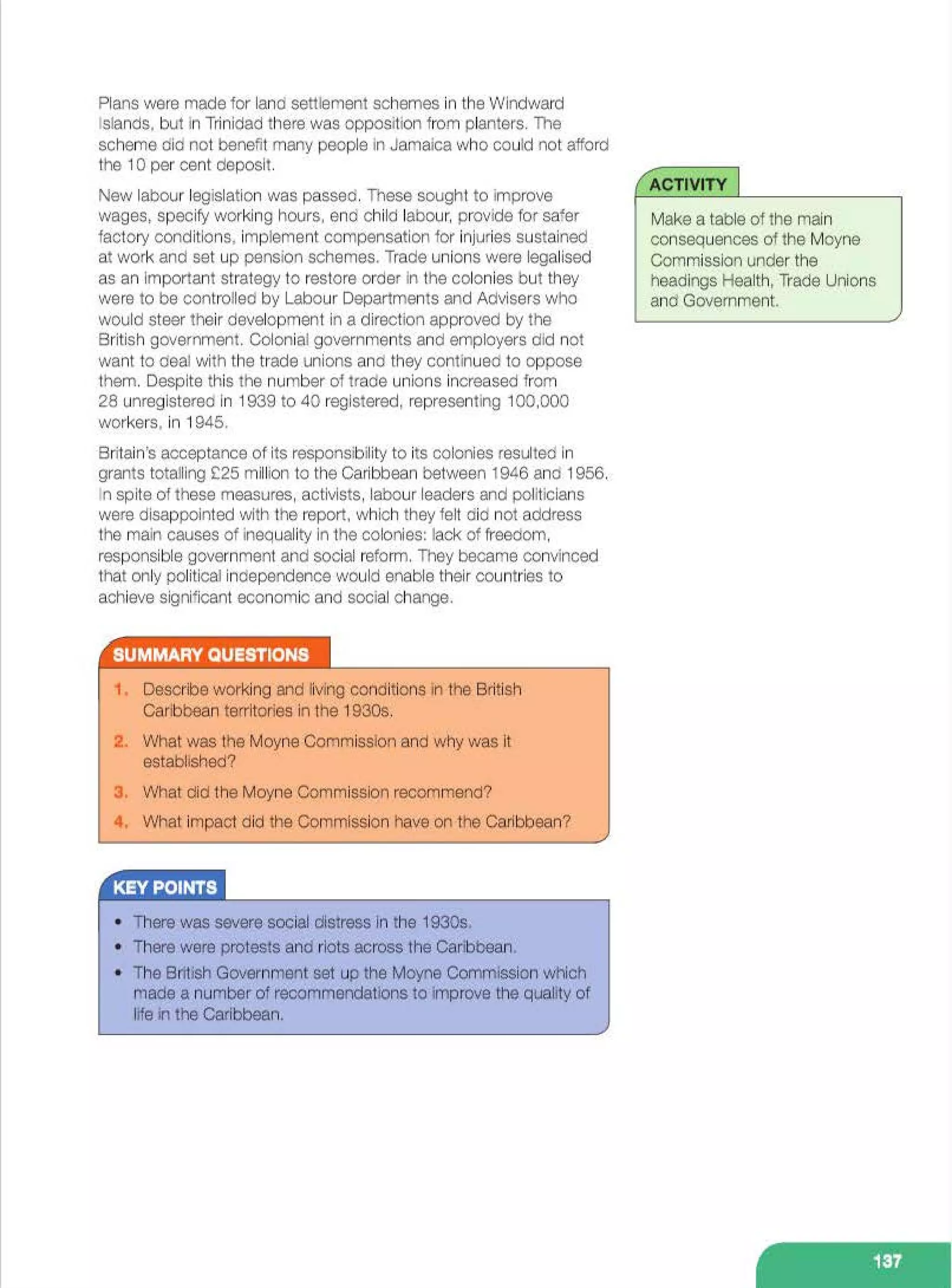 CXC Study Guide - Caribbean History for CSEC.pdf