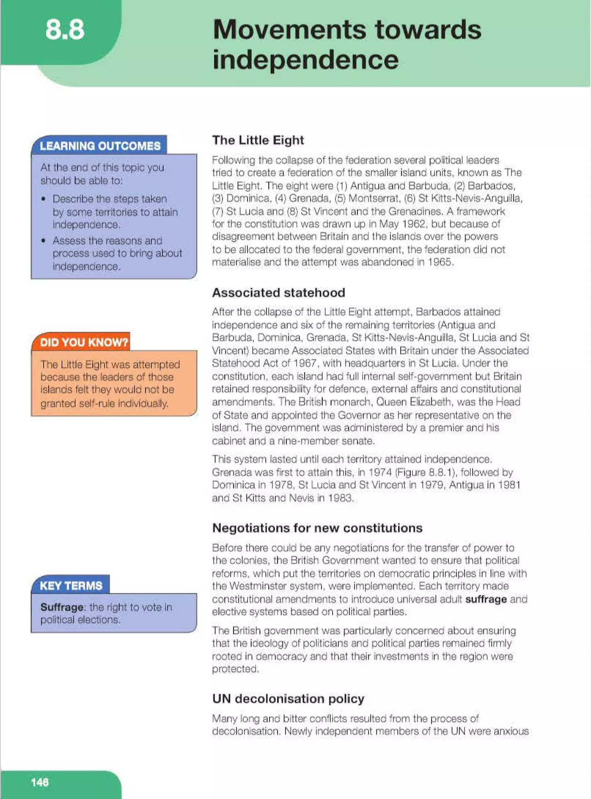 CXC Study Guide - Caribbean History for CSEC.pdf