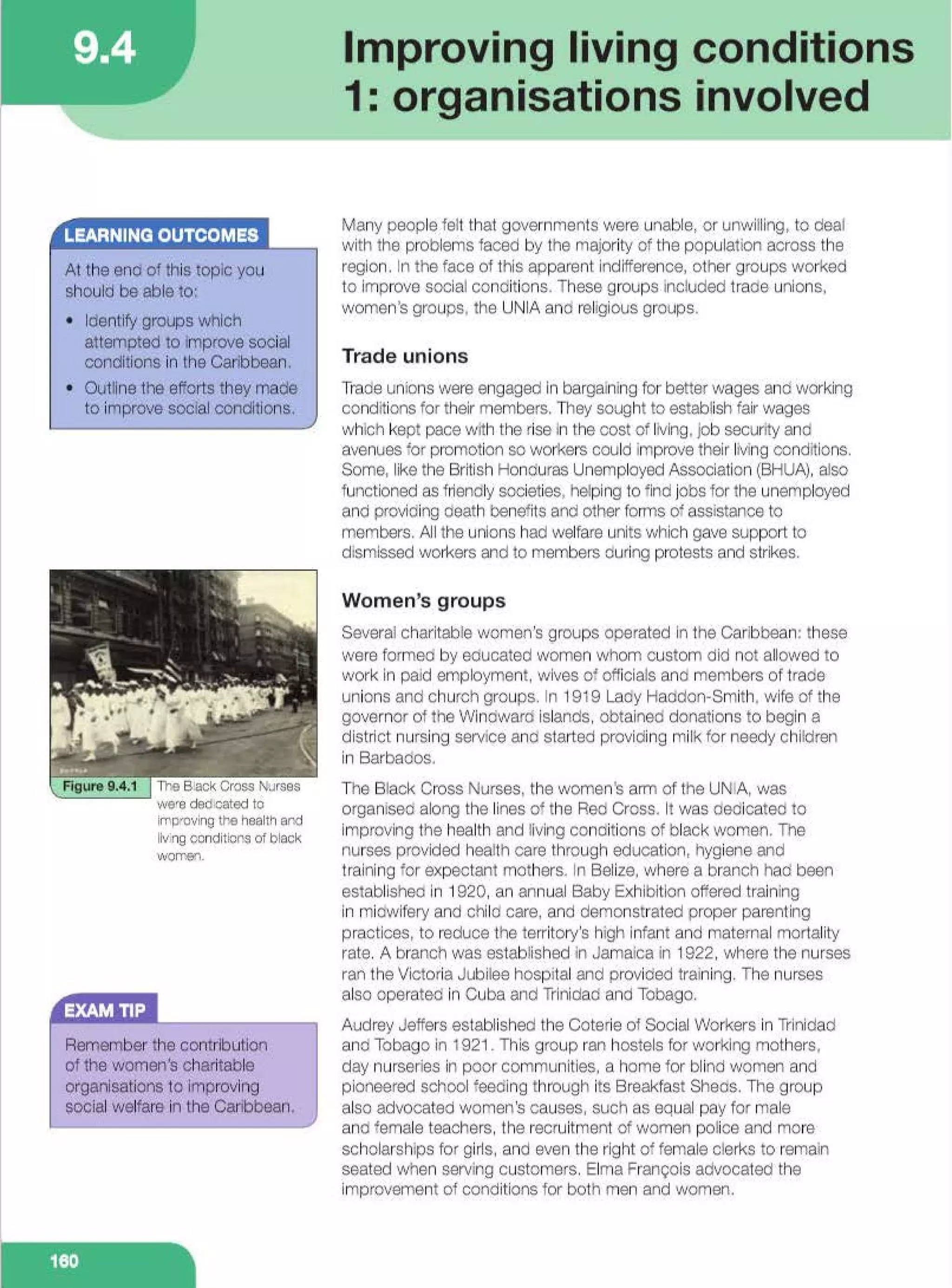 CXC Study Guide - Caribbean History for CSEC.pdf