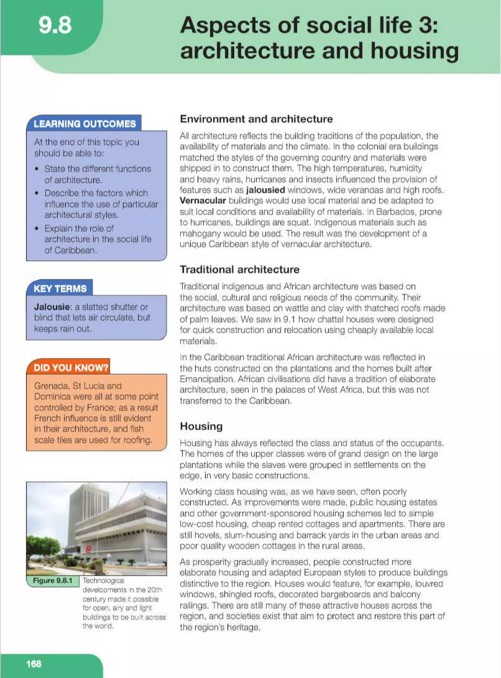 CXC Study Guide - Caribbean History for CSEC.pdf