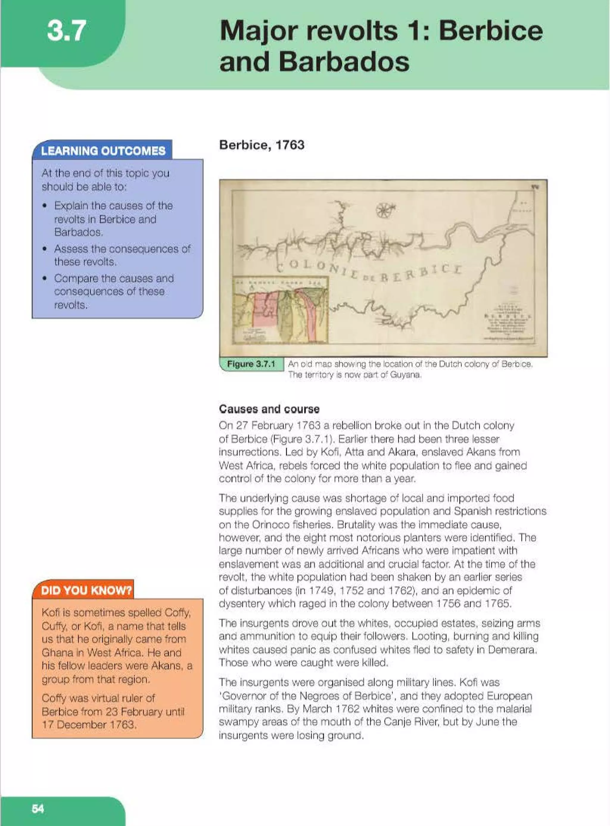 CXC Study Guide - Caribbean History for CSEC.pdf