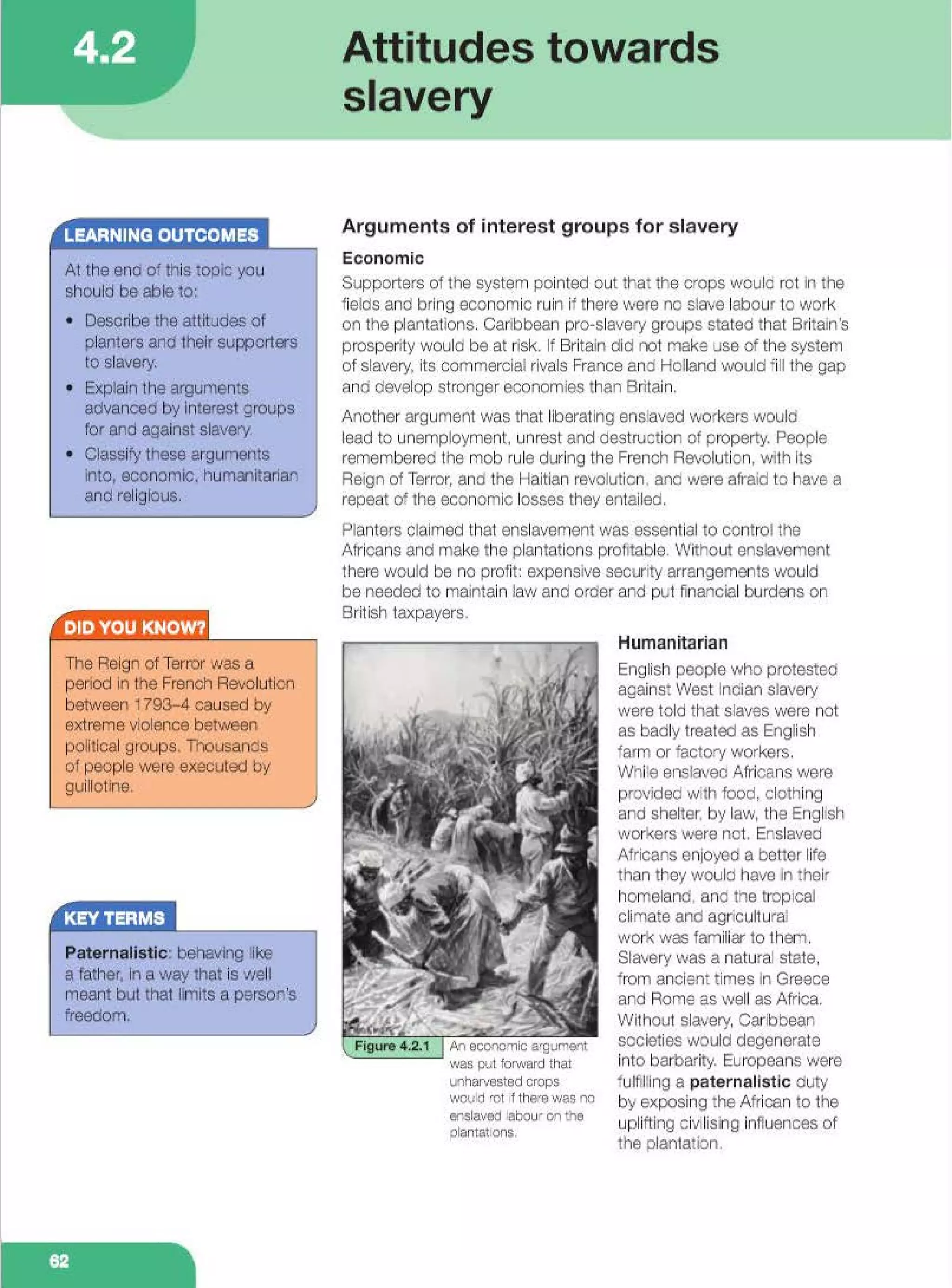 CXC Study Guide - Caribbean History for CSEC.pdf