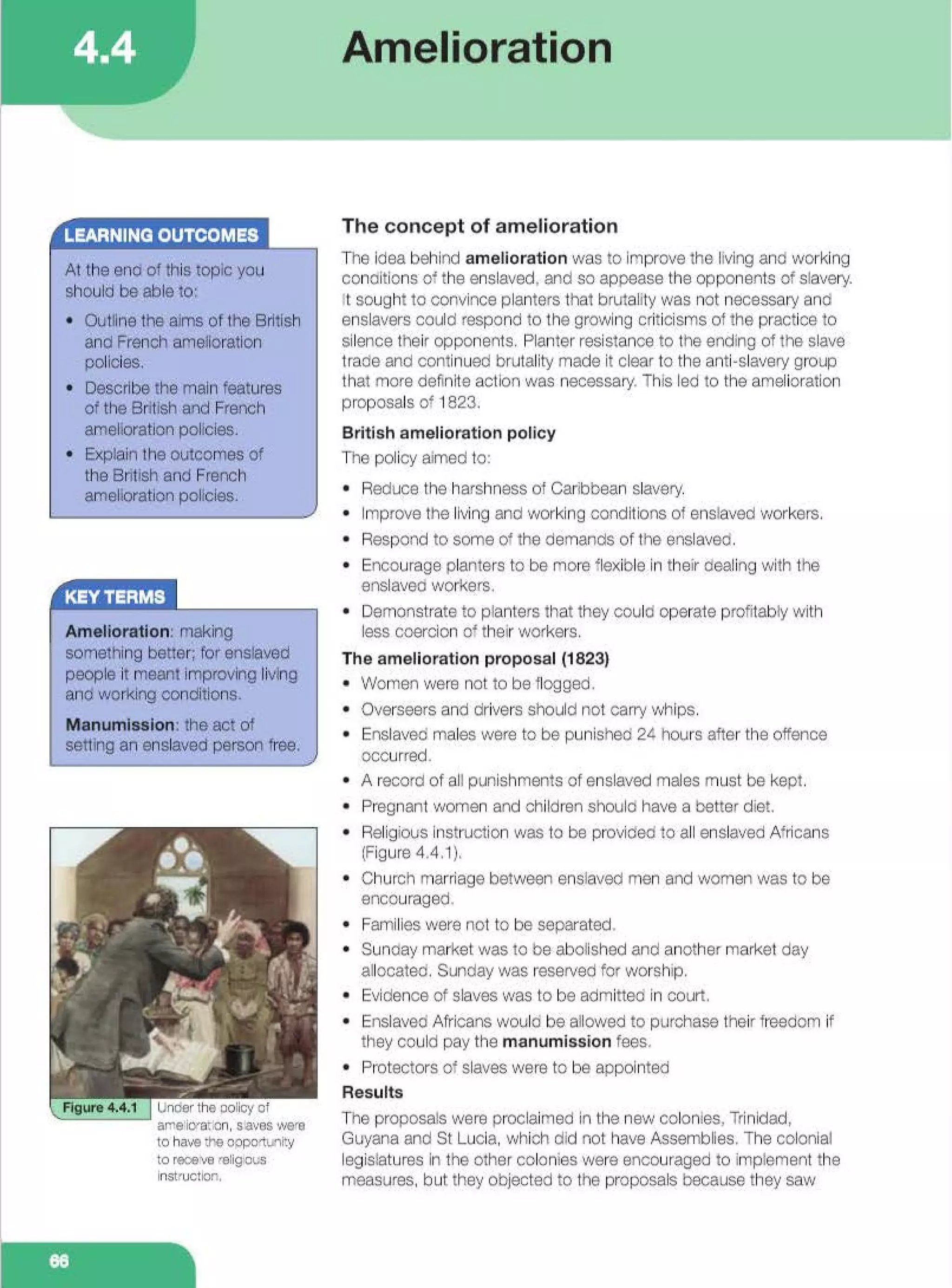 CXC Study Guide - Caribbean History for CSEC.pdf