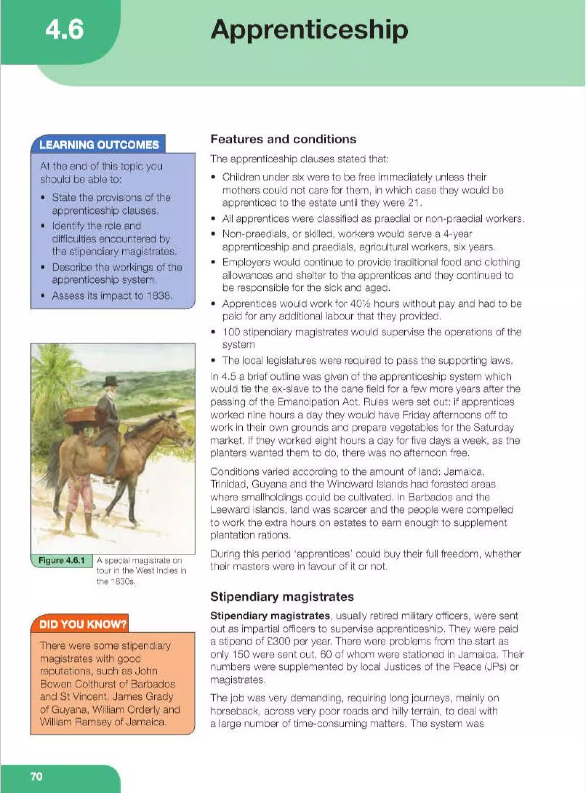 CXC Study Guide - Caribbean History for CSEC.pdf