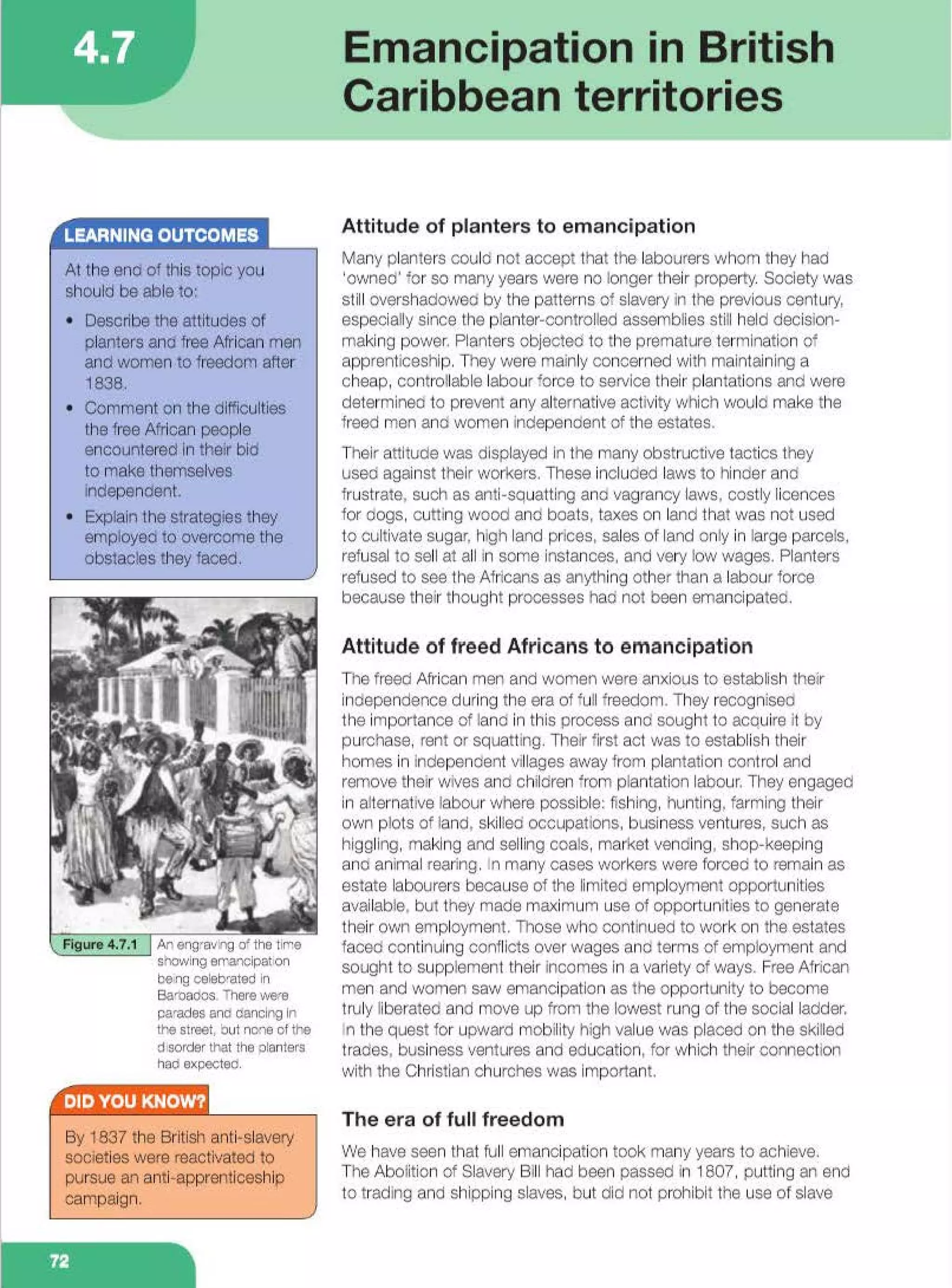 CXC Study Guide - Caribbean History for CSEC.pdf