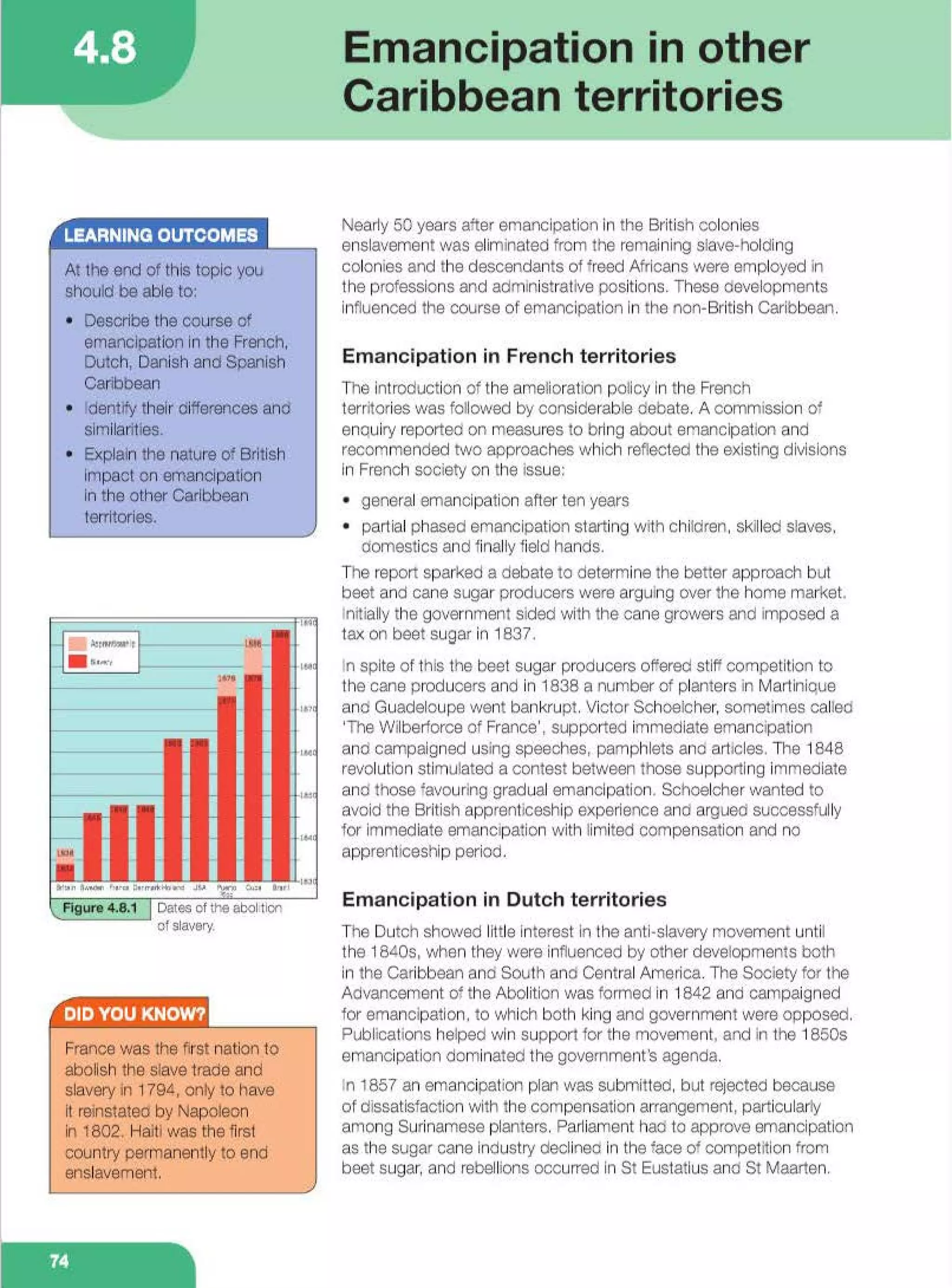 CXC Study Guide - Caribbean History for CSEC.pdf