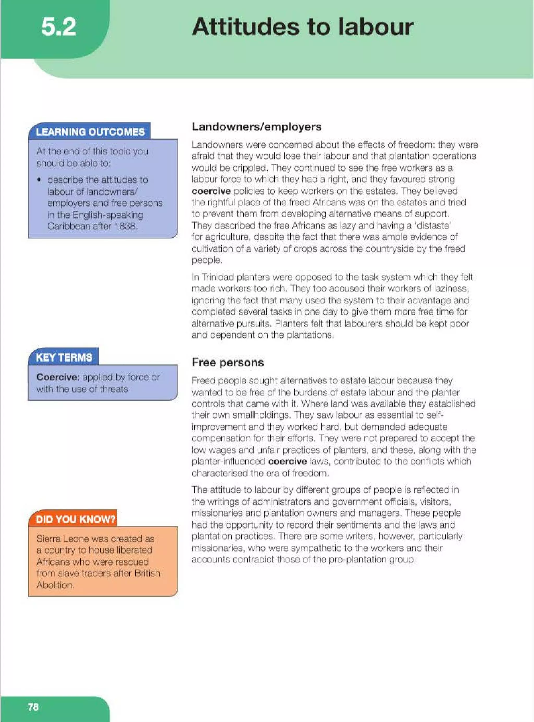 CXC Study Guide - Caribbean History for CSEC.pdf