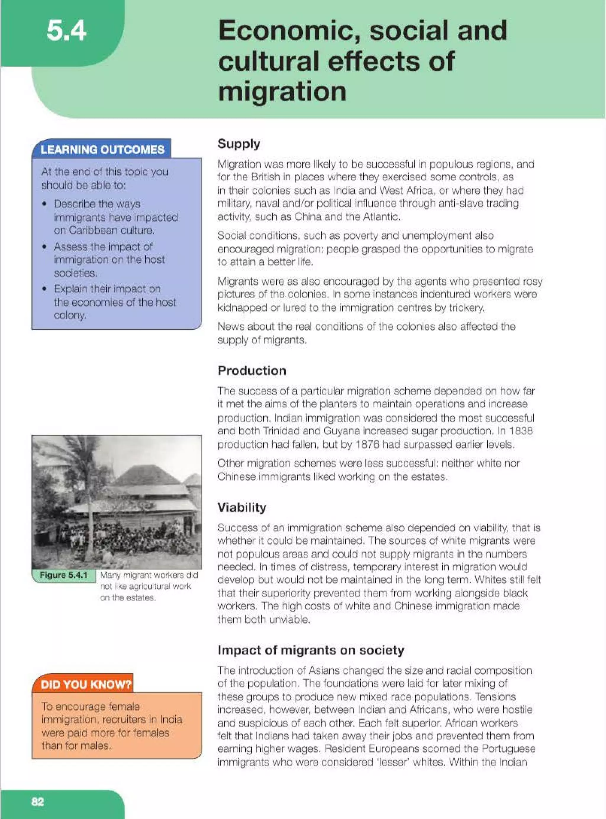 CXC Study Guide - Caribbean History for CSEC.pdf
