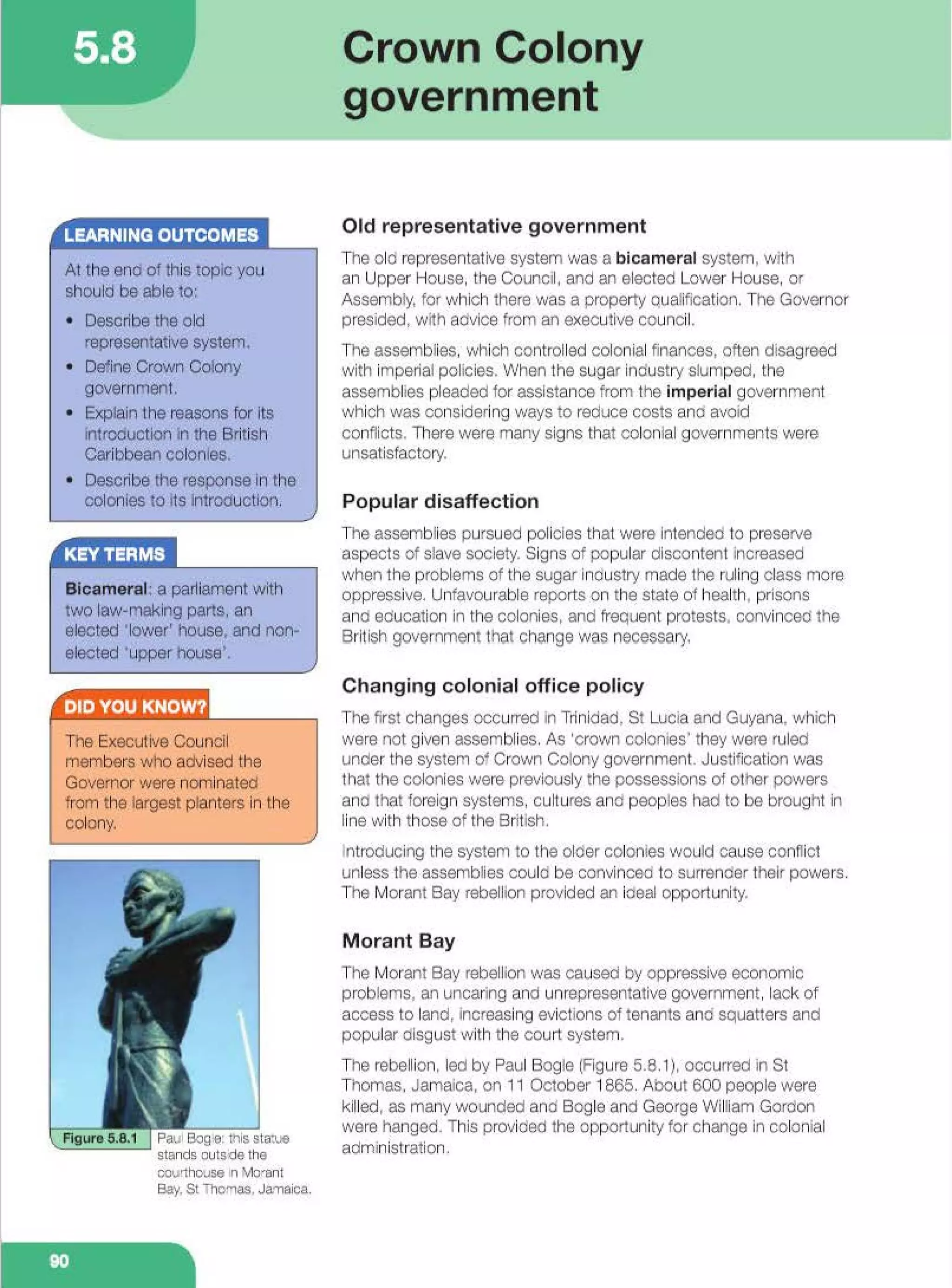 CXC Study Guide - Caribbean History for CSEC.pdf