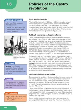 CXC Study Guide - Caribbean History for CSEC.pdf