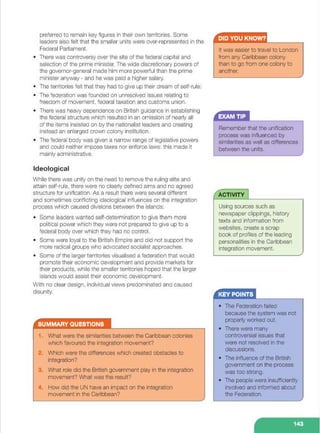 CXC Study Guide - Caribbean History for CSEC.pdf