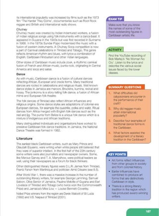 CXC Study Guide - Caribbean History for CSEC.pdf