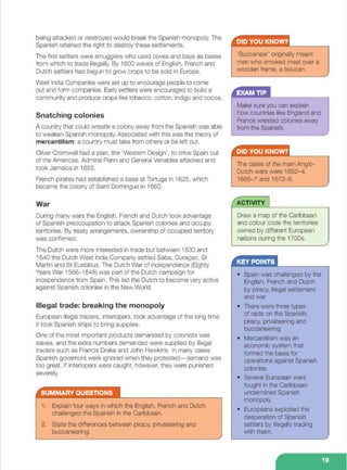CXC Study Guide - Caribbean History for CSEC.pdf
