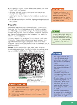 CXC Study Guide - Caribbean History for CSEC.pdf