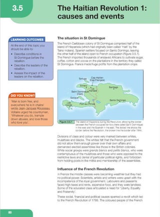 CXC Study Guide - Caribbean History for CSEC.pdf