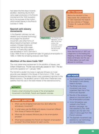 CXC Study Guide - Caribbean History for CSEC.pdf