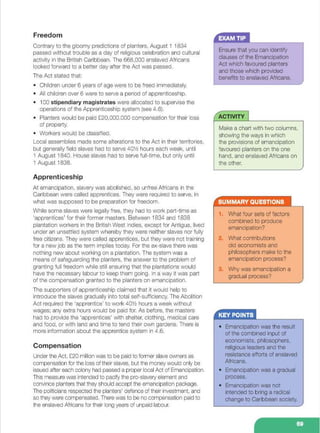 CXC Study Guide - Caribbean History for CSEC.pdf