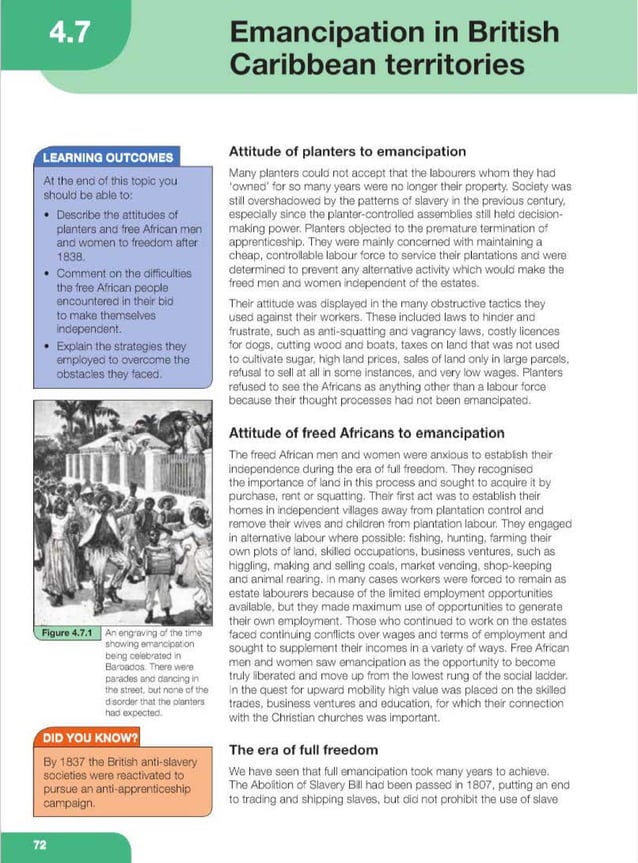 CXC Study Guide - Caribbean History for CSEC.pdf