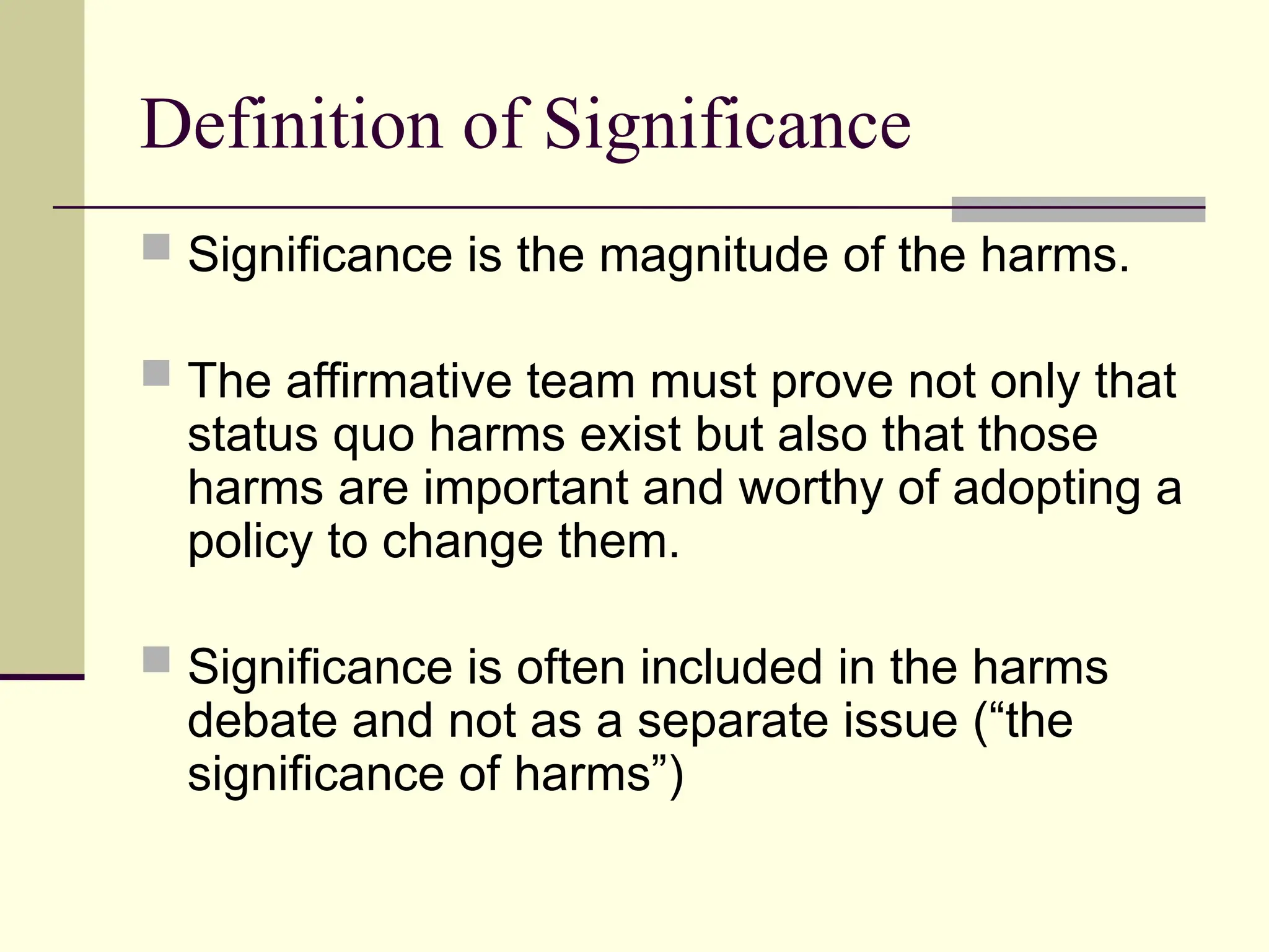 Introduction to CX Debate Intro Part I.pptx