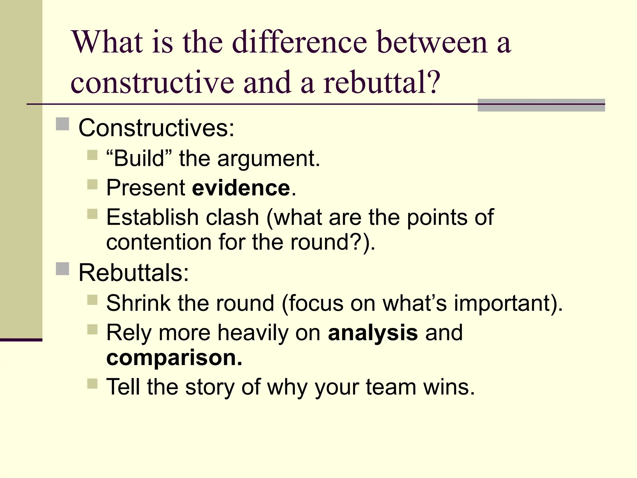 Introduction to CX Debate Intro Part I.pptx