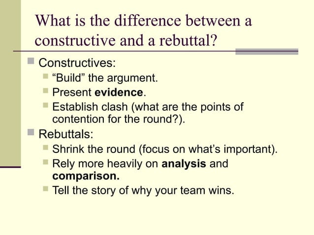 Introduction to CX Debate Intro Part I.pptx