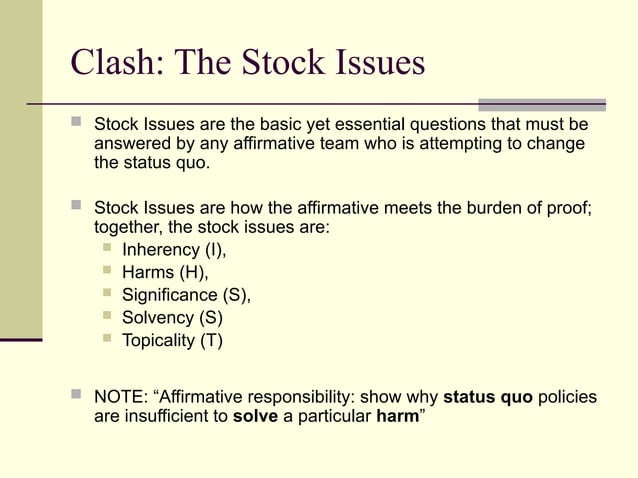 Introduction to CX Debate Intro Part I.pptx