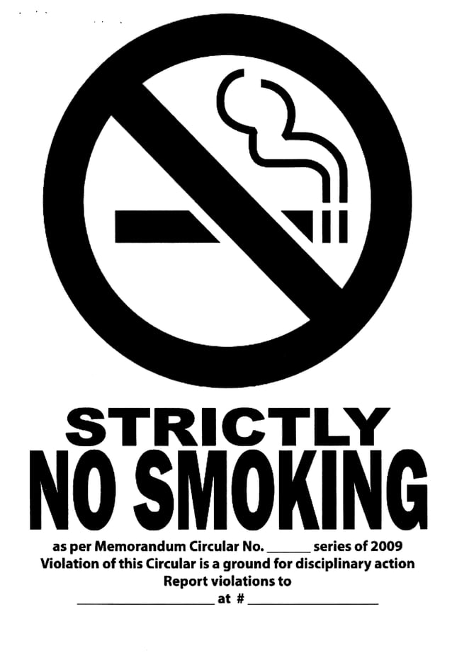 CSC Memo Circular No. 17, s. 2009 | PDF