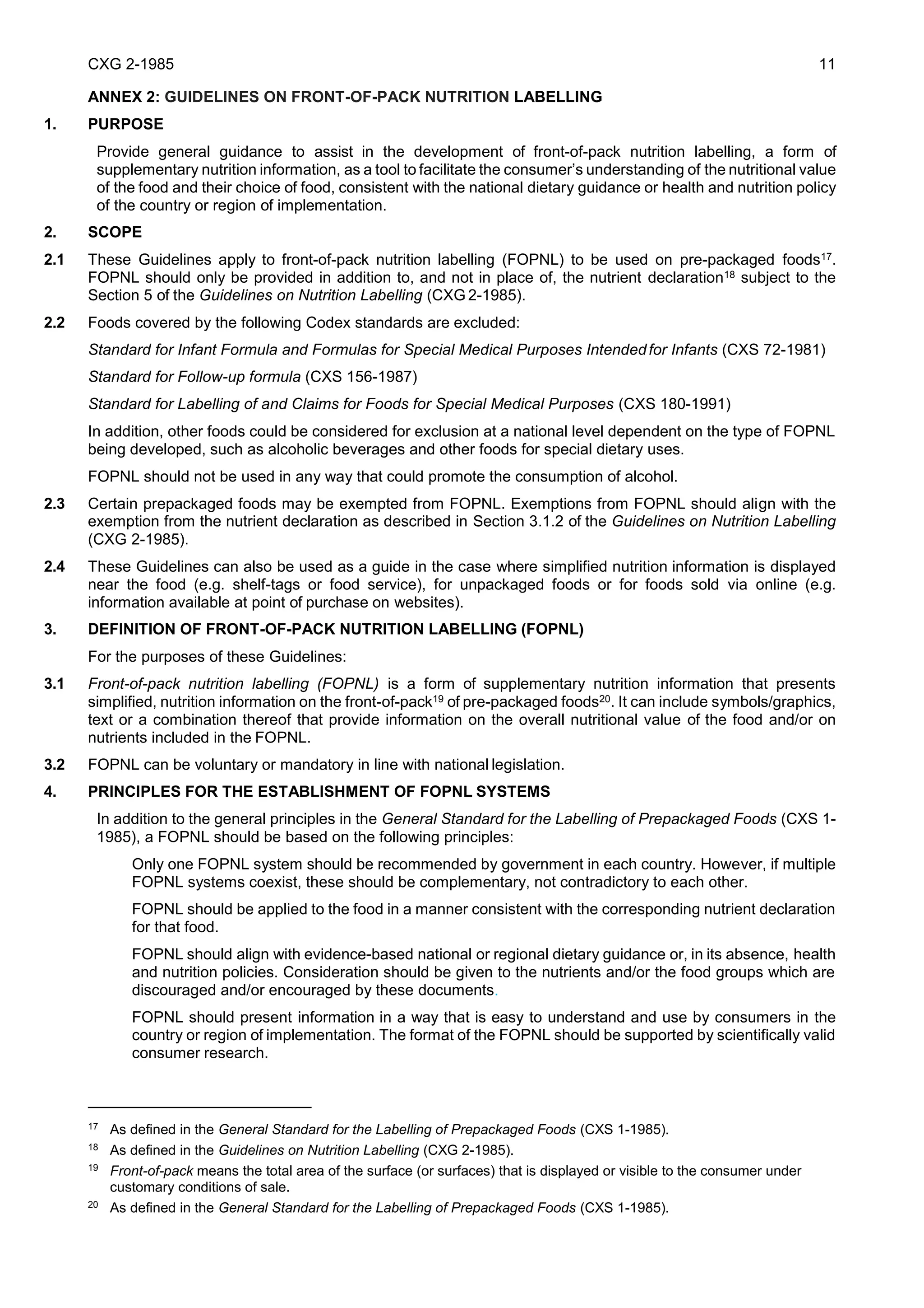 CXG_002e-nutrition labelling-rev 2021.pdf