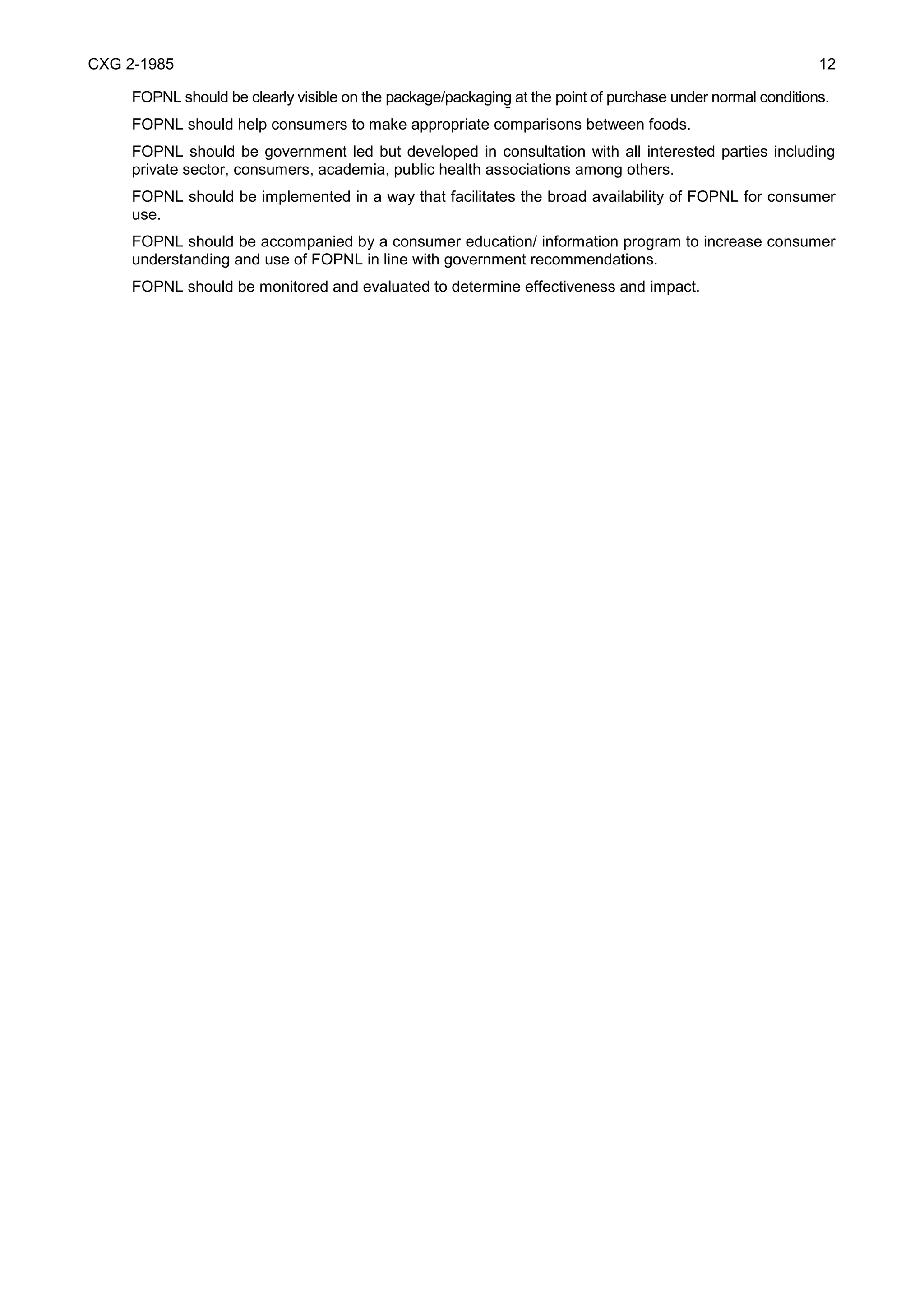 CXG_002e-nutrition labelling-rev 2021.pdf