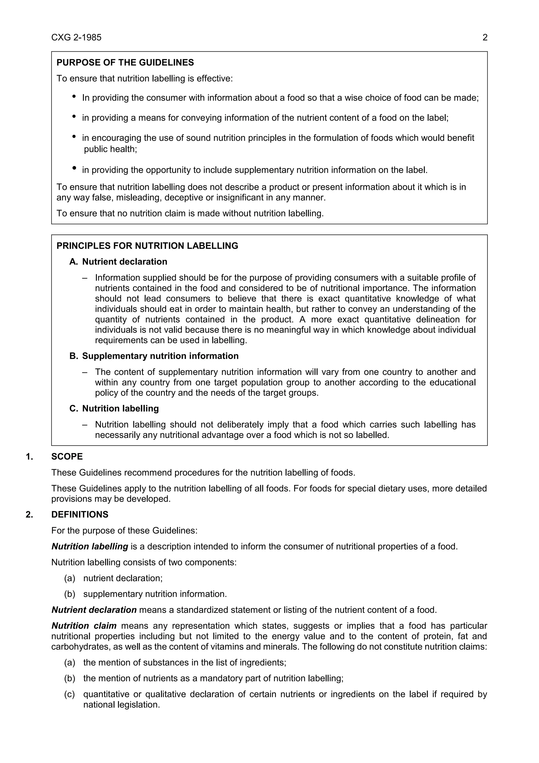 CXG_002e-nutrition labelling-rev 2021.pdf