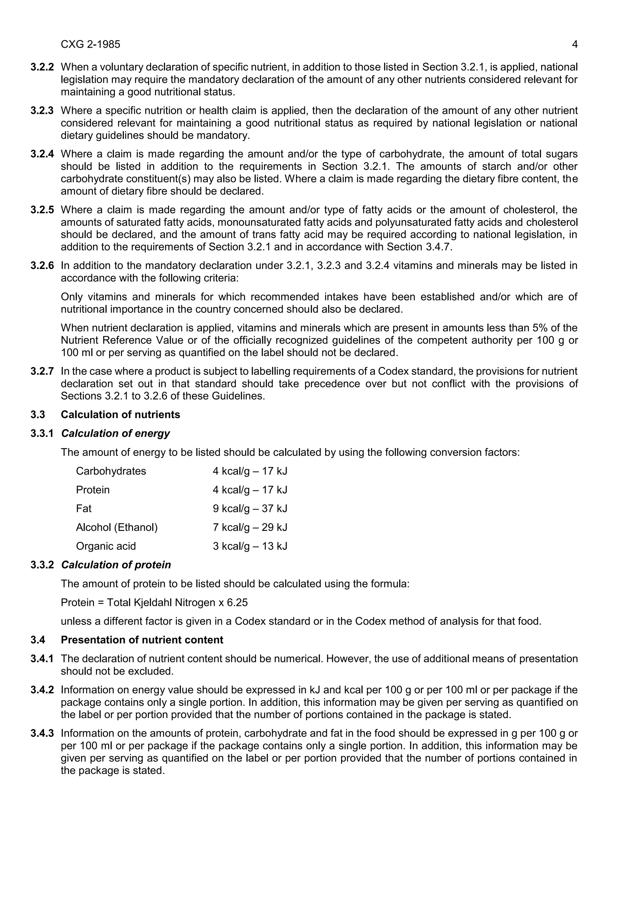 CXG_002e-nutrition labelling-rev 2021.pdf