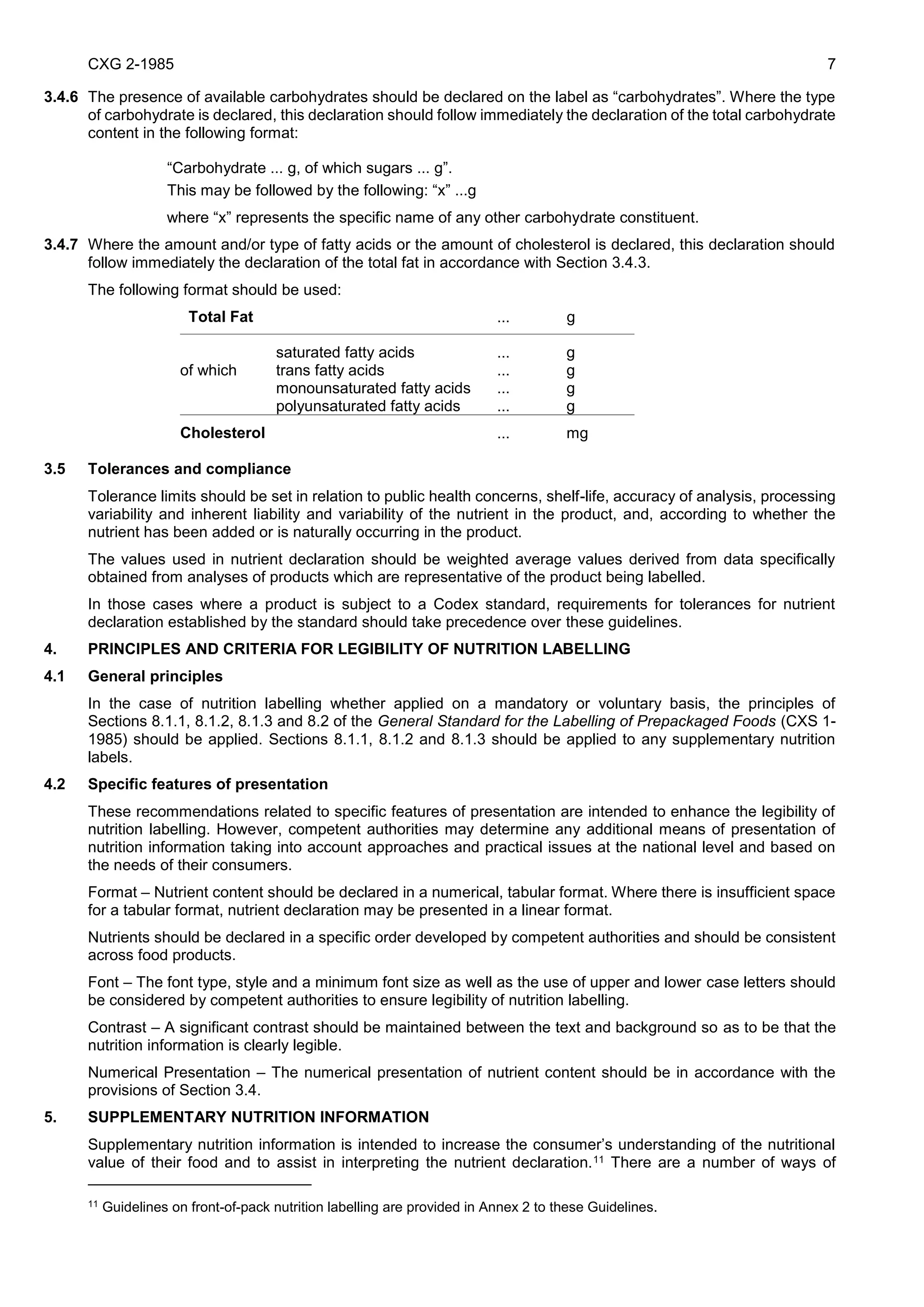 CXG_002e-nutrition labelling-rev 2021.pdf
