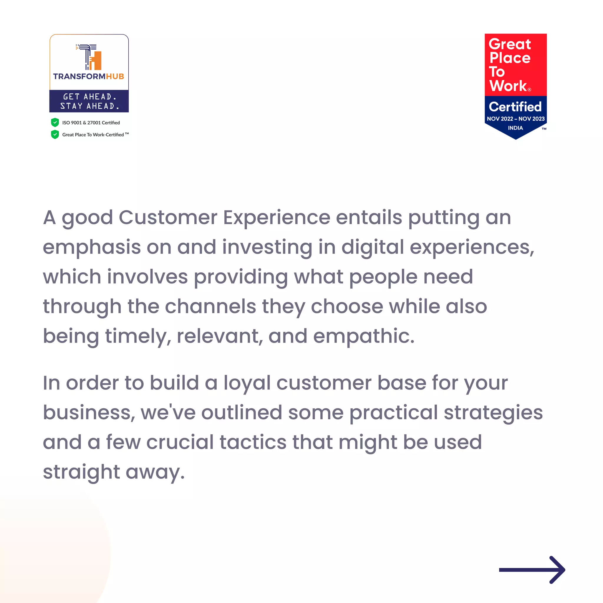 CX Guide for Brands.pdf