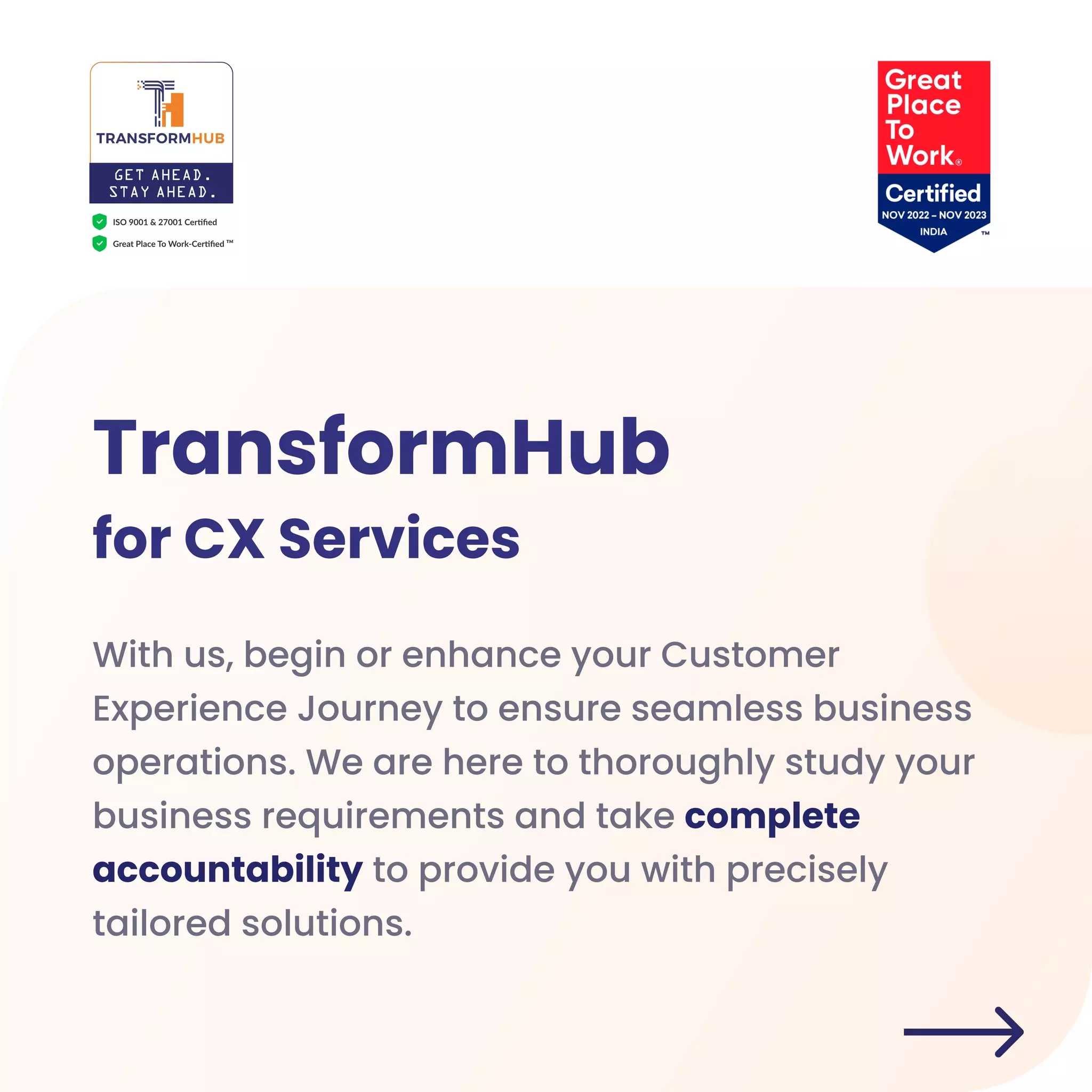 CX Guide for Brands.pdf