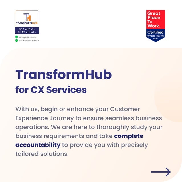 CX Guide for Brands.pdf